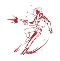 Best Rebecca Build | Cyberpunk 2077