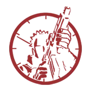 Best Assault Rifle build - Commando | Cyberpunk 2077