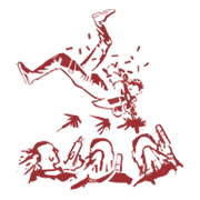 David Martinez Build - Complete Guide | Cyberpunk 2077