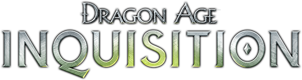 Builds - Dragon Age: Inquisition (DAI)