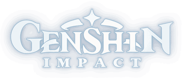 Genshin Impact Builds, Guides and News - Gamestegy.com