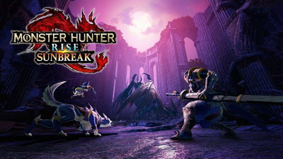 Monster Hunter Rise (MH Rise) | MHR - All Builds