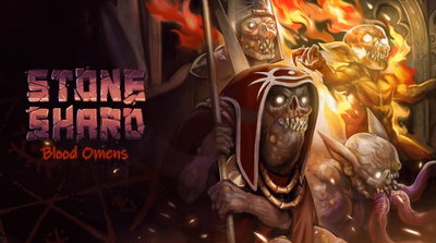 Stoneshard Builds, Guides and News - Gamestegy.com