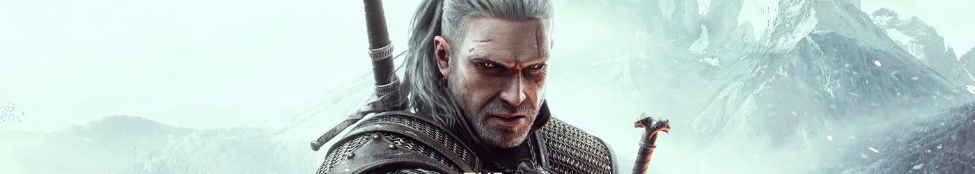 The Witcher 3 - Best Sign Builds