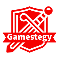 Tetratronic Rippler | Cyberpunk 2077