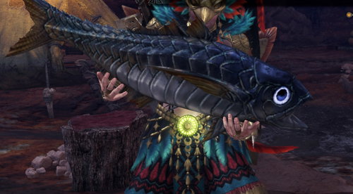 Monster Hunter World: Iceborne - Guides