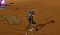 Best Inquisitor Builds for Dragon Age: Inquisition