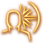 Best Sorcadin build - Sorcerer Paladin | Baldur's Gate 3 (BG3)