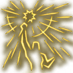 Sorcadin - Sorcerer Paladin build | Baldur's Gate 3 (BG3)