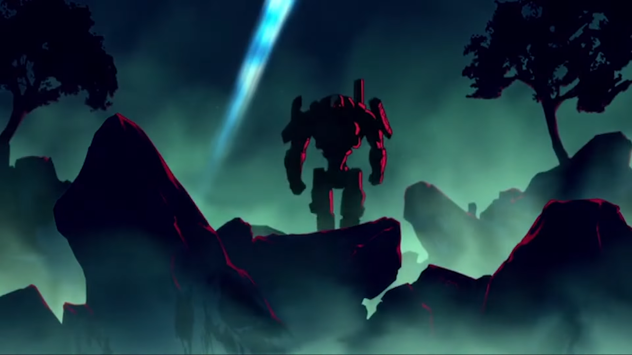 Cyberpunk 2077 - Complete Builds