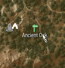 Mutagen Farming - Newgen Guide (2025) | Witcher 3: Wild Hunt