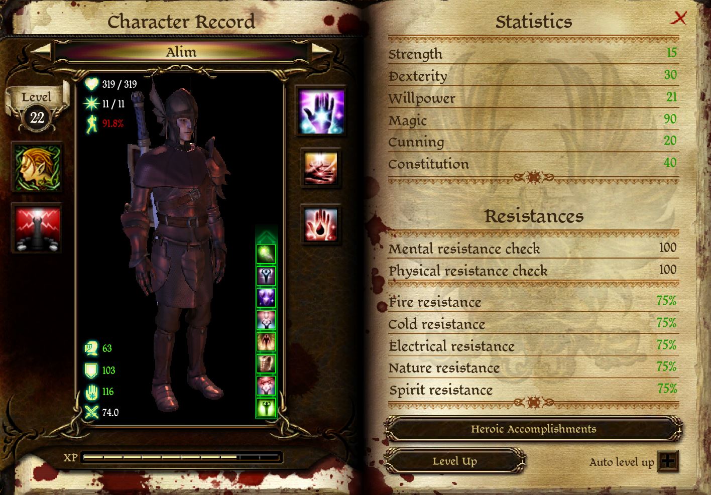 Best Mage Build Dragon Age Origins Crosstoo Best Mage Build Dragon Age Origins Crosstoo