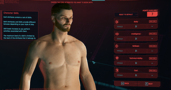 Beginner Tips - Ultimate Guide | Cyberpunk 2077