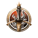 Best Battle Master Fighter Build | Baldur's Gate 3 (BG3)