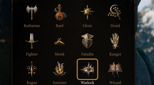 Baldur's Gate 3 (BG3) Builds, Guides and News - Gamestegy.com