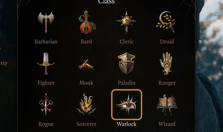 Baldur's Gate 3 (BG3) Builds, Guides and News - Gamestegy.com