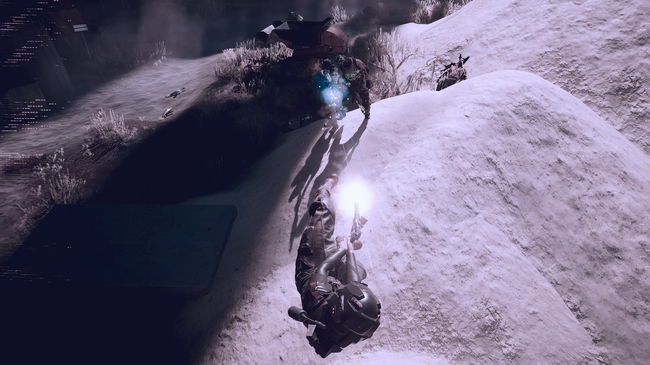 Sandevistan Build - 150%+ Crit DMG, Ultimate Cyberpsycho | Cyberpunk 2077