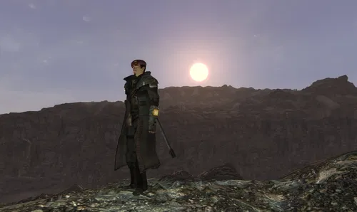 Best Builds - Fallout: New Vegas (FNV)
