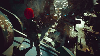 Best Sniper Build - One Shot Elites | Cyberpunk 2077