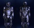 Best Infiltrator build | Mass Effect 3 (ME3)