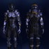Best Infiltrator build | Mass Effect 3 (ME3)