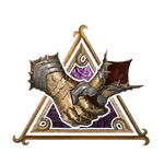 Bardadin Build - Swords Bard Paladin Multiclass | Baldur's Gate 3 (BG3)