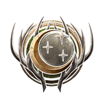 Moon Druid Build - Wildshaper | Baldur's Gate 3 (BG3)
