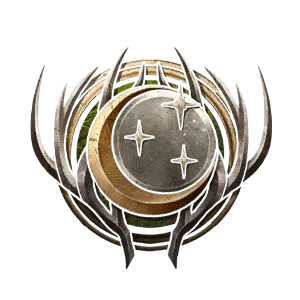 Moon Druid Build - Wildshaper | Baldur's Gate 3 (BG3)