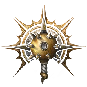 Best Lae'zel Build - Lore Friendly - Vlaakith's Champion | Baldur's ...