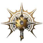 Gale Evocation Wizard Build - Wizard of Waterdeep | Baldur's Gate 3 (BG3)