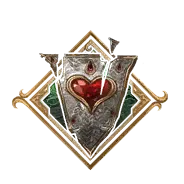 Best Abjuration Wizard build - Ultimate Tank | Baldur's Gate 3 (BG3)