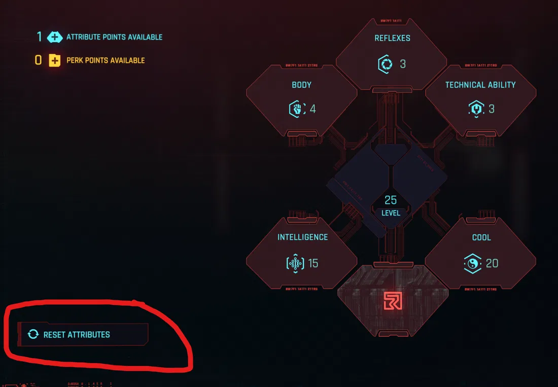 Beginner Tips - Ultimate Guide | Cyberpunk 2077