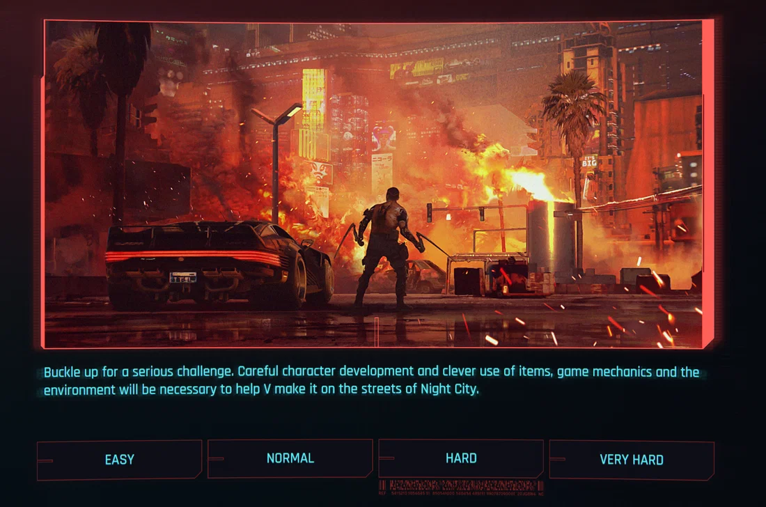 Beginner Tips - Ultimate Guide | Cyberpunk 2077
