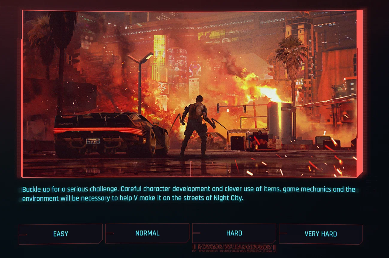 Beginner Tips - Ultimate Guide | Cyberpunk 2077