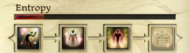 Arcane Warrior Build - Blood Mage Tank | Dragon Age: Origins (DAO)