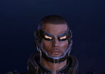 Best Infiltrator build | Mass Effect 3 (ME3)