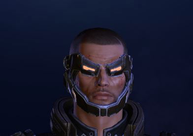 Best Infiltrator build | Mass Effect 3 (ME3)