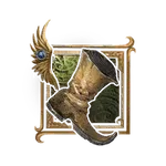 Best Abjuration Wizard build - Ultimate Tank | Baldur's Gate 3 (BG3)