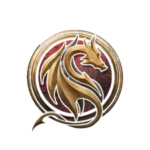 Best Abjuration Wizard build - Ultimate Tank | Baldur's Gate 3 (BG3)