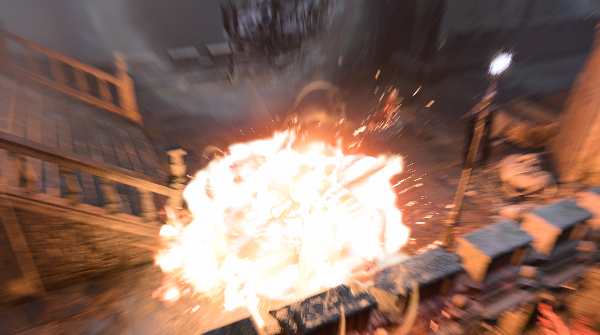 Best Draconic Fire Sorcerer Build - Scorching Ray | Baldur's Gate 3 (BG3)