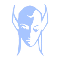 The Fiend Warlock build | Baldur's Gate 3 (BG3)