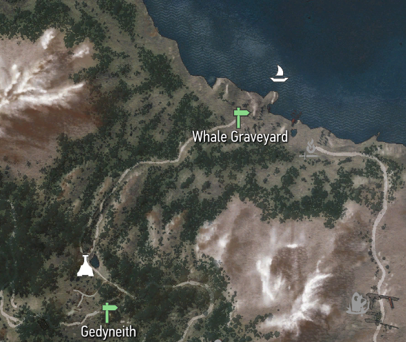 Mutagen Farming - Newgen Guide (2025) | Witcher 3: Wild Hunt