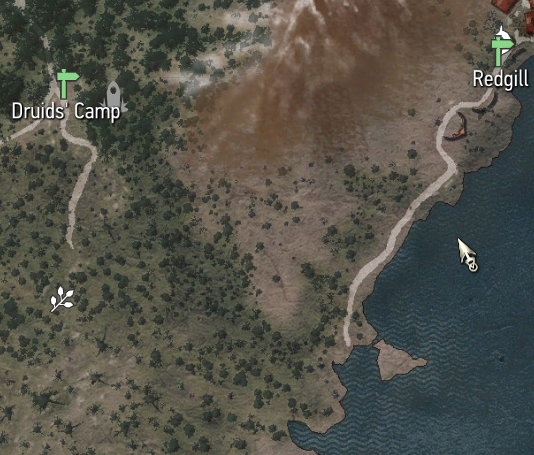 Mutagen Farming - Newgen Guide (2025) | Witcher 3: Wild Hunt