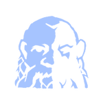 Ranger Beast Master Build | Baldur's Gate 3 (BG3)