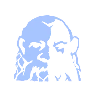 Dual Hand Crossbow Build - Double Ambusher | Baldur's Gate 3 (BG3)