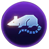 Best Sera Build - Complete guide | Dragon Age: Inquisition (DAI)