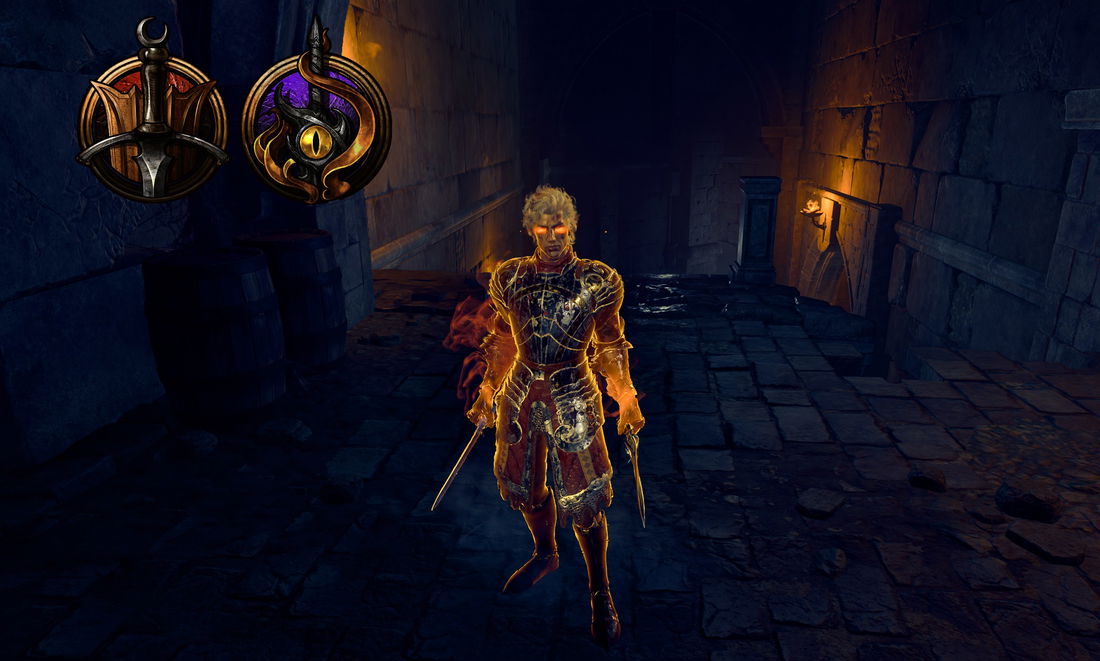 Baldur's Gate 3 (BG3) Builds, Guides and News - Gamestegy.com