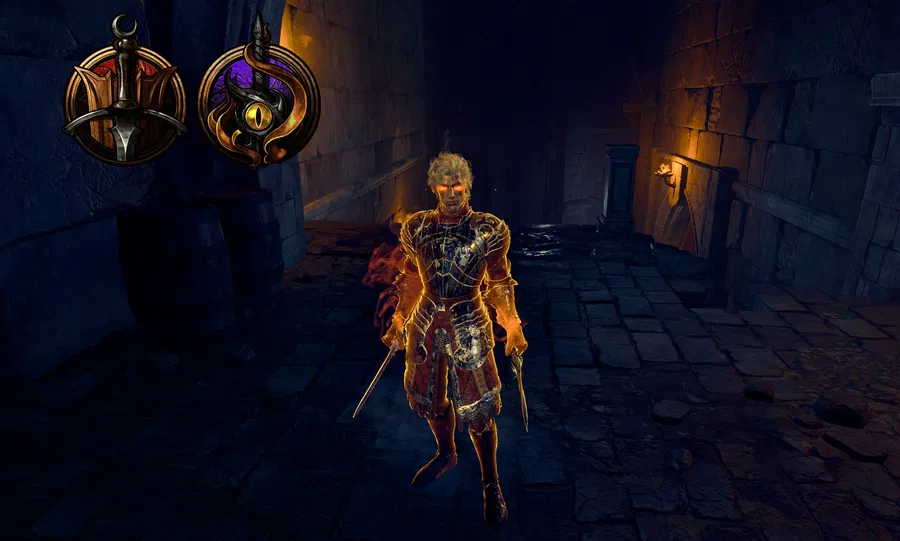 Baldur's Gate 3 (BG3) Builds, Guides and News - Gamestegy.com