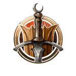 Eldritch Knight Build - Tavern Brawler Thrower | Baldur's Gate 3 (BG3)