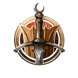 Eldritch Hexknight - Shadow Blade Build | Baldur's Gate 3 (BG3)